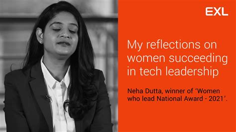 Exl On Linkedin Digital Ai Ml Cloud Diversity Womenwholead