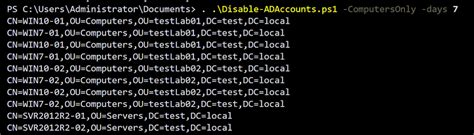 Foreach Loop Iterates Twice Instead Of Once Powershell Stack Overflow
