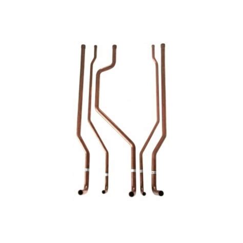 Ideal Logic Combi ESP LPG Conversion Kit UK MEPSTOCK