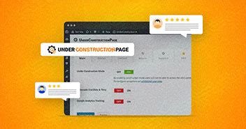 How To Install WordPress On Linux Distributions