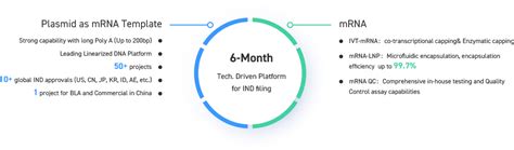 One Stop Solution For Gene Editing Genscript