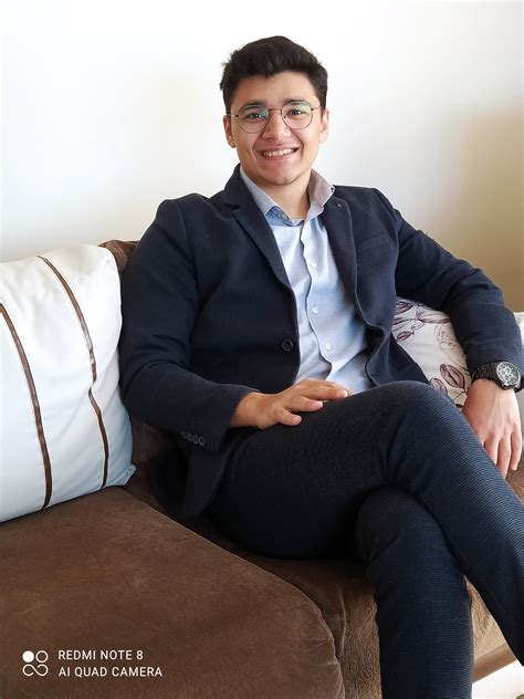 About Gorkem Ovunc Medium