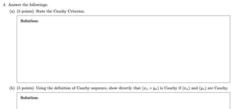 Solved Answer The Followings A Points State The Chegg Com