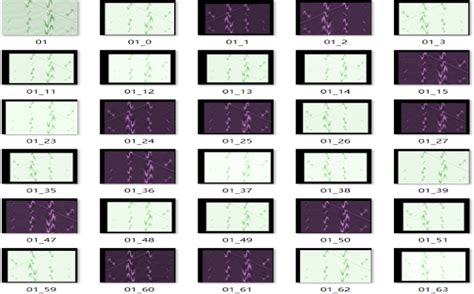 A Global Centralized Magnetic Flux Leakage Small Defect Detection