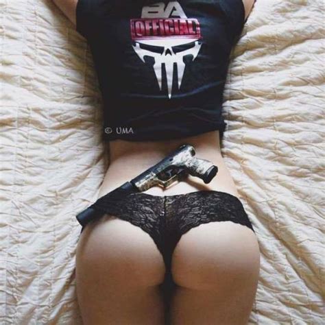 Holstered Porn Pic Eporner