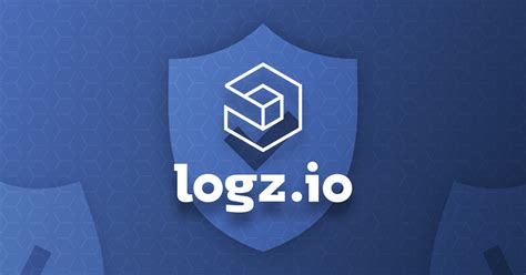 Private Threat Intelligence Feeds With Logz Io