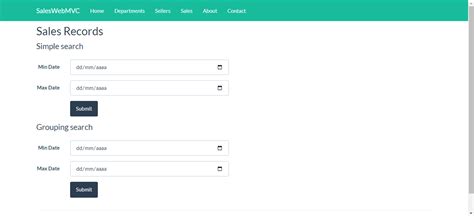 GitHub Pedroh Silva Workshop Asp Net Core Mvc