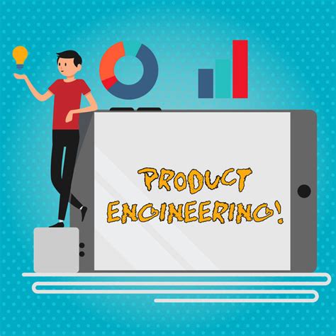 System Development Life Cycle Free Stock Photos Images And Pictures Of System Development Life