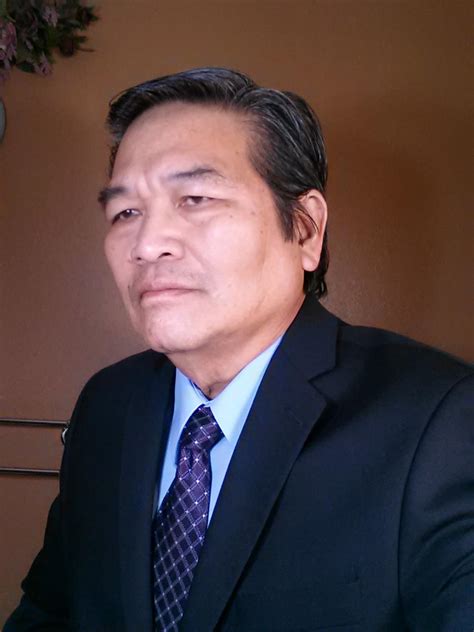 รวมเพลงลูกทุ่งเพราะๆ 2025 ฟังแล้วใจฟู ฟังต่อเนื่องยาวๆ เพลงลูกทุ่งใหม่ล่าสุด เพลงอีสาน อินดี้