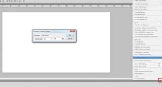Create An Animation Using Photoshop And After Effects Creative Bloq