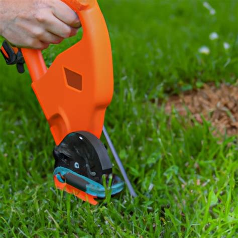 Starting A Stihl Weed Wacker A Step By Step Guide The Enlightened Mindset
