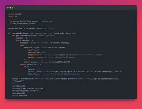Machinelearning Artificialintelligence Deeplearning