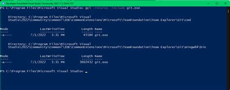Excel Transpose Pivot Unique Super User