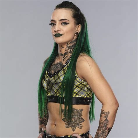 Ruby Riotts First Photo Shoot Since Her Return Photos Photoshoot