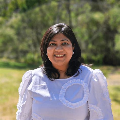 Appointment Bookings Herhealth