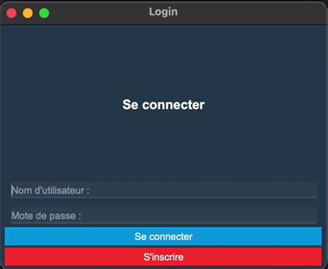 Mohamed Riad Sadmi On Linkedin Graphtheory Datascience Python Algorithms Development