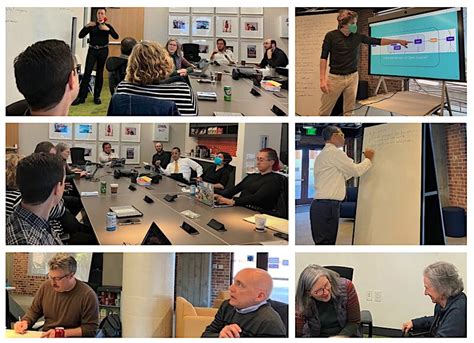osi workshop open source initiative
