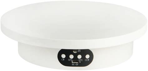 Платформы для платформеров 2d без фона — купить по низкой цене на