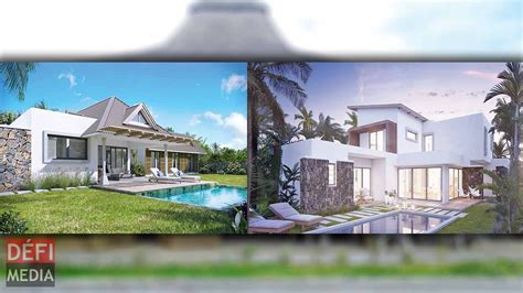 Property Development Scheme 24 Projects In The Pipeline Defimedia