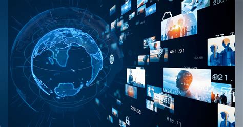 The Digital Factory Framework An International Standard For Semantic
