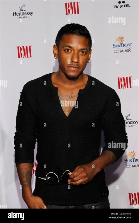 September Hi Res Stock Photography And Images Alamy