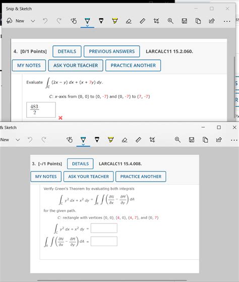 Solved Snip And Sketch 3 New N Ch 4 01 Points Details