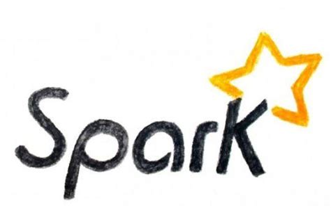 spark学习笔记一：sparkcore 知乎
