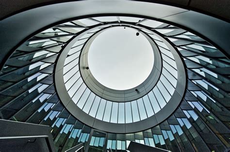 Symmetry Architecture Building Free Photo On Pixabay Pixabay