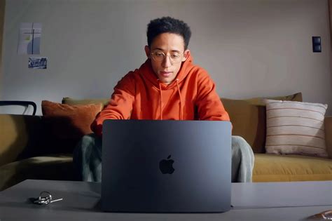 How To Remotely Restart Or Shut Down Your Mac The Tech Edvocate