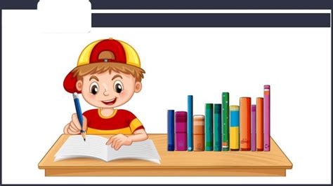 Урок української мови 5 клас НУШ Речення граматична основа підмет і присудок Презентація до