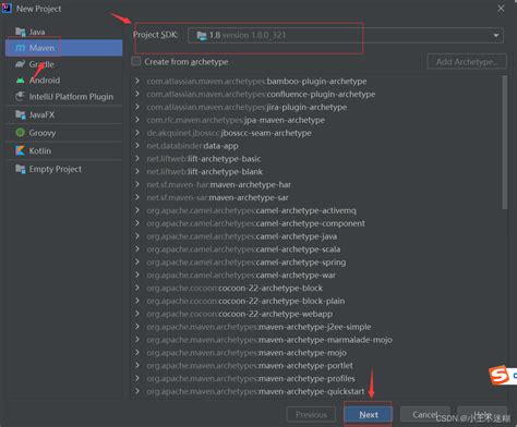 tomcat maven servlet安装与部署 maven安装servlet6 0 csdn博客