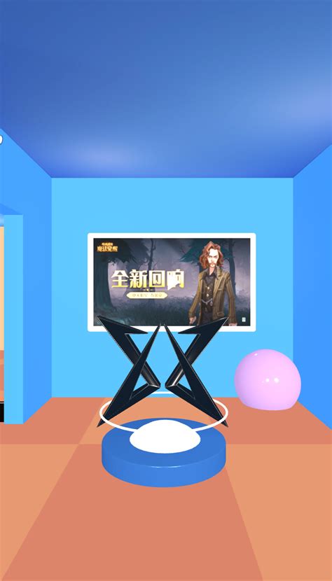 如何用threejs Blender打造一个web 3d展览馆blender Threejs Csdn博客