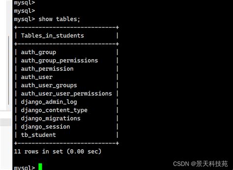 django的web框架django rest framework精讲（一） django rest framework csdn博客