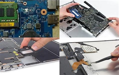 Thinkpadl460黑屏不亮分析 Thinkpad电源灯闪烁维修 十五快修平台