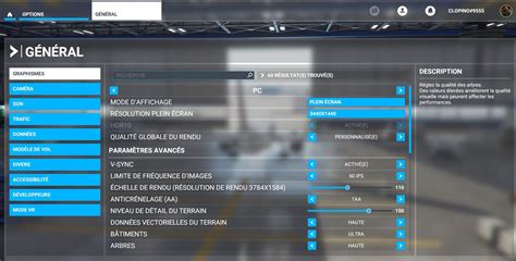 Computer Shut Down After Loading MSFS SOLVED Resolved Microsoft Flight Simulator Forums