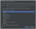 PhpStorm для Windows Скачайте бесплатно с Uptodown