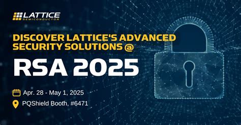 lms xmss rsa lattice semiconductor