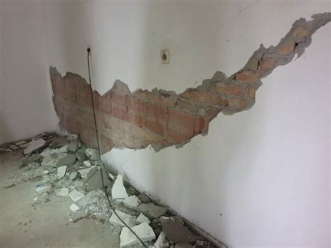 Ремонт в художествената галерия на Свищов Община Свищов