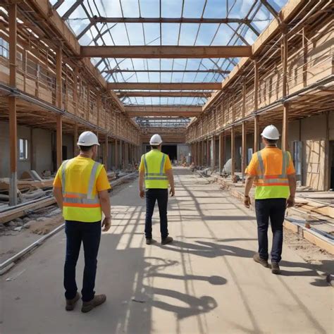Integrating Circularity Principles Into Bim Workflows For Uk