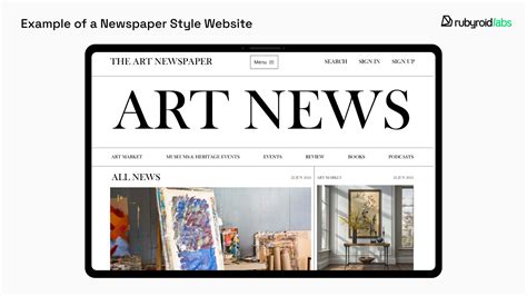 Uiux Design Trends 2025 The Future Of User Experience And Interface Design Rubyroid Labs