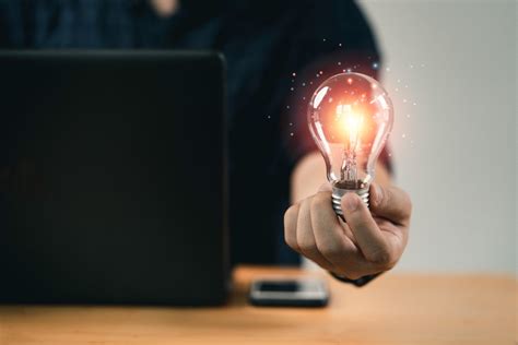 The Power Of Flexibility And Innovation In Business