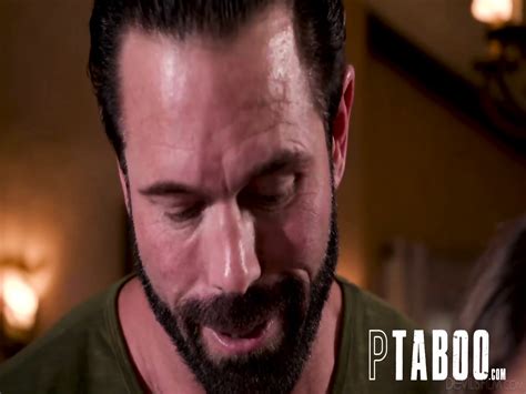 Husband Wife Strap Spitroasts Nichole Saphir GI Joey Abby Rose Raissa Conte