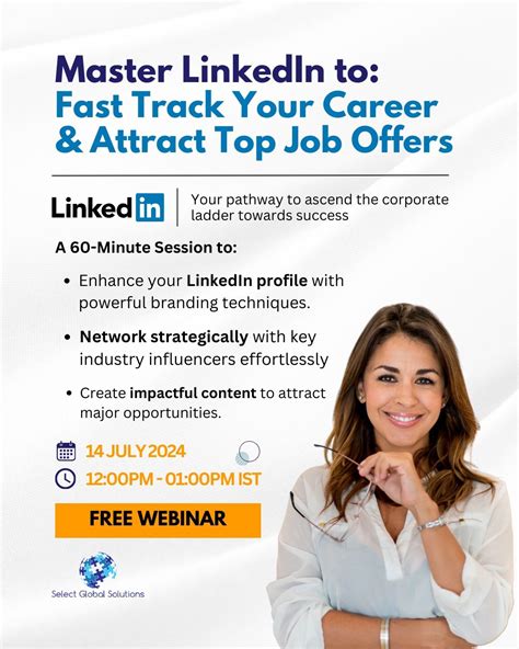 Dr Sapna Malik On Linkedin Attention Pls