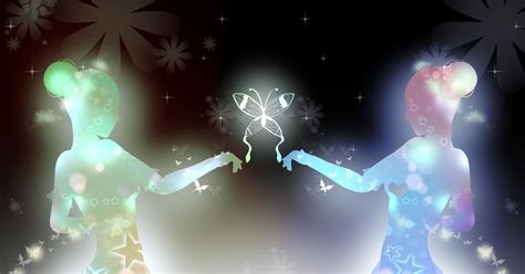 Illust 춤의 마음과 의미 호설하のイラスト Pixiv