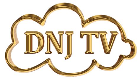 add dnj tv [pr] · issue 4922 · iptv org database · github