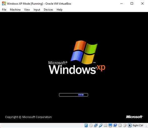 windows xp mode windows 10 gawergamer