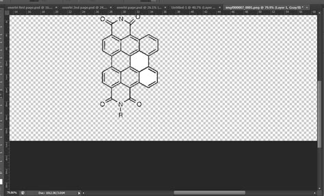 Background Removal How To Remove A Specific Color In An Image In Photoshop Graphic Design
