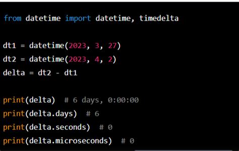 Python Important Questions Part 1