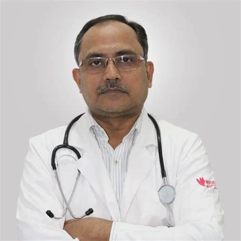 Santanu Duttas Instagram Twitter And Facebook On Idcrawl