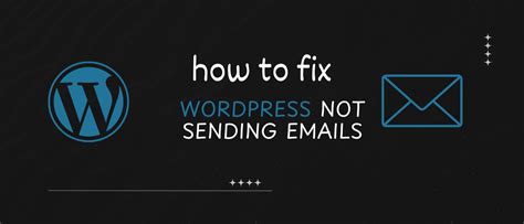 Fix Wordpress Not Sending Emails Instantly In 2025